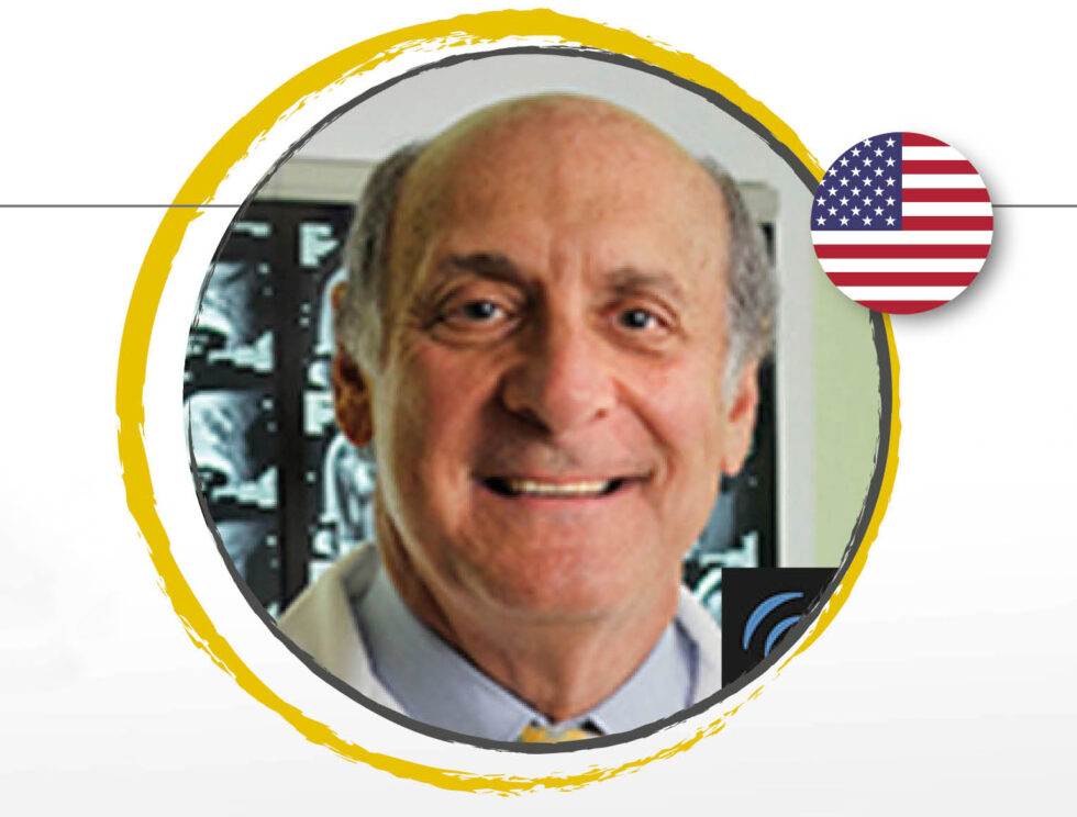 Faculty | Athens-shoulder-course.com